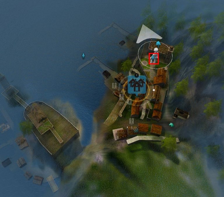 Black Desert Online : Come costruire la Epheria Sailboat e la Epheria ...