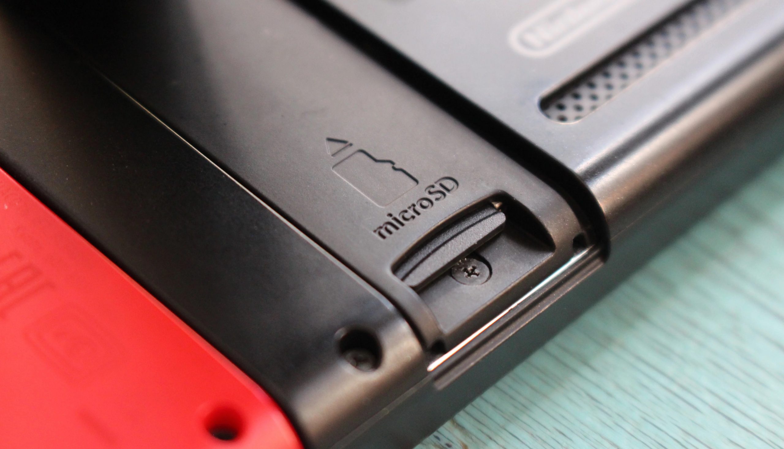 micro_sd_nintendo_005(1) - eArts