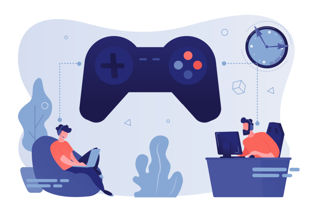 "I migliori videogiochi di sempre: una classifica" - eArts